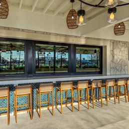 RUMBA ISLAND INSPIRED CUISINE & RUM BAR - Updated November 2025 - 132 Reviews & 345 Photos ...