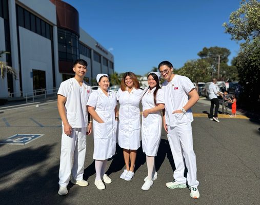 AMERICAN CAREER COLLEGE - Updated January 2026 - 118 Photos & 363 Real ...