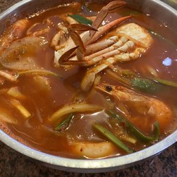 MIARI NOODLE HOUSE - 246 Photos & 171 Reviews - 3224 W Olympic Blvd ...