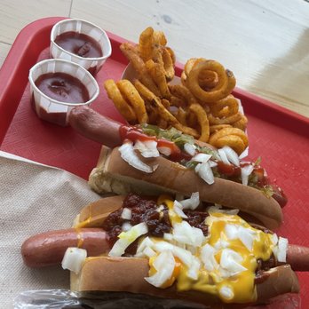 BART’S DRIVE-IN AND THE BEANERY BISTRO - Updated July 2025 - 58 Photos ...