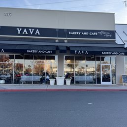 YAVA BAKERY AND CAFE - Updated October 2025 - 1133 Photos & 516 Reviews ...