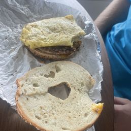BAGELHEADS - Updated May 2025 - 496 Photos & 412 Reviews - 916 E ...