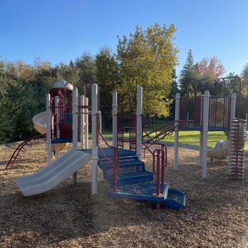 LEMBI COMMUNITY PARK - Updated August 2025 - 37 Photos & 15 Reviews ...