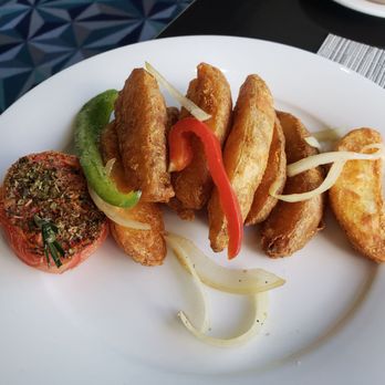 BRISA BISTRO - Updated September 2025 - 39 Photos & 21 Reviews - 1601 ...