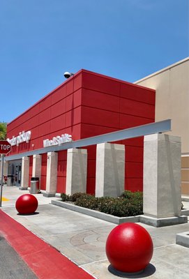 TARGET - Updated July 2024 - 1636 Photos & 393 Reviews - 5680 Balboa ...