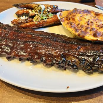 FIREBIRDS WOOD FIRED GRILL - Updated May 2025 - 379 Photos & 489 ...