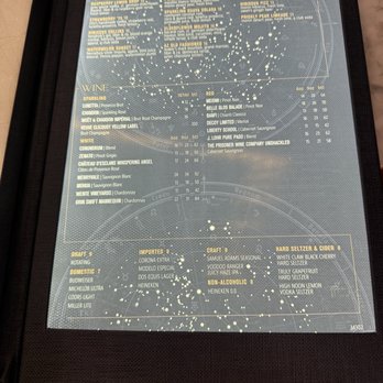 LUCERO ROOFTOP RESTAURANT + BAR - Updated January 2026 - 184 Photos ...