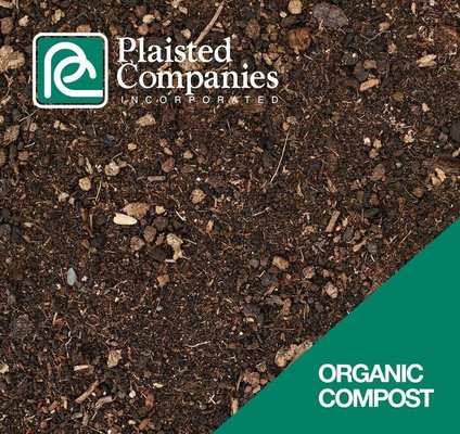 PLAISTED COMPANIES - Updated December 2025 - 42 Photos - 11555 205th ...