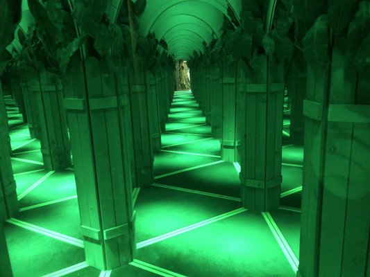 ARCADE CITY BRANSON - Updated October 2025 - 10 Photos & 28 Reviews ...