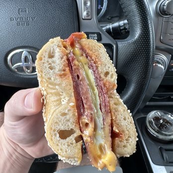 OLD MAN JOE’S - Updated August 2024 - 15 Photos & 23 Reviews - 134 Main ...