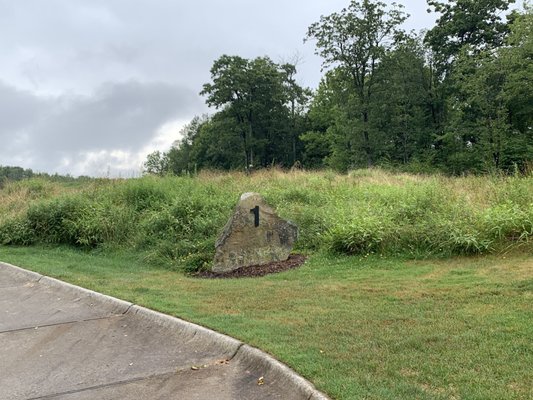 LODESTONE GOLF CLUB - 14 Photos - 296 Marsh Hill Dr, McHenry, MD - Yelp