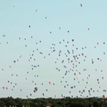 LEVEL 5 ROOFTOP RESTAURANT - Updated May 2024 - 518 Photos & 258 ...