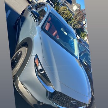 PERFORMANCE MAZDA - Updated December 2025 - 10 Reviews - 99 US-22 ...