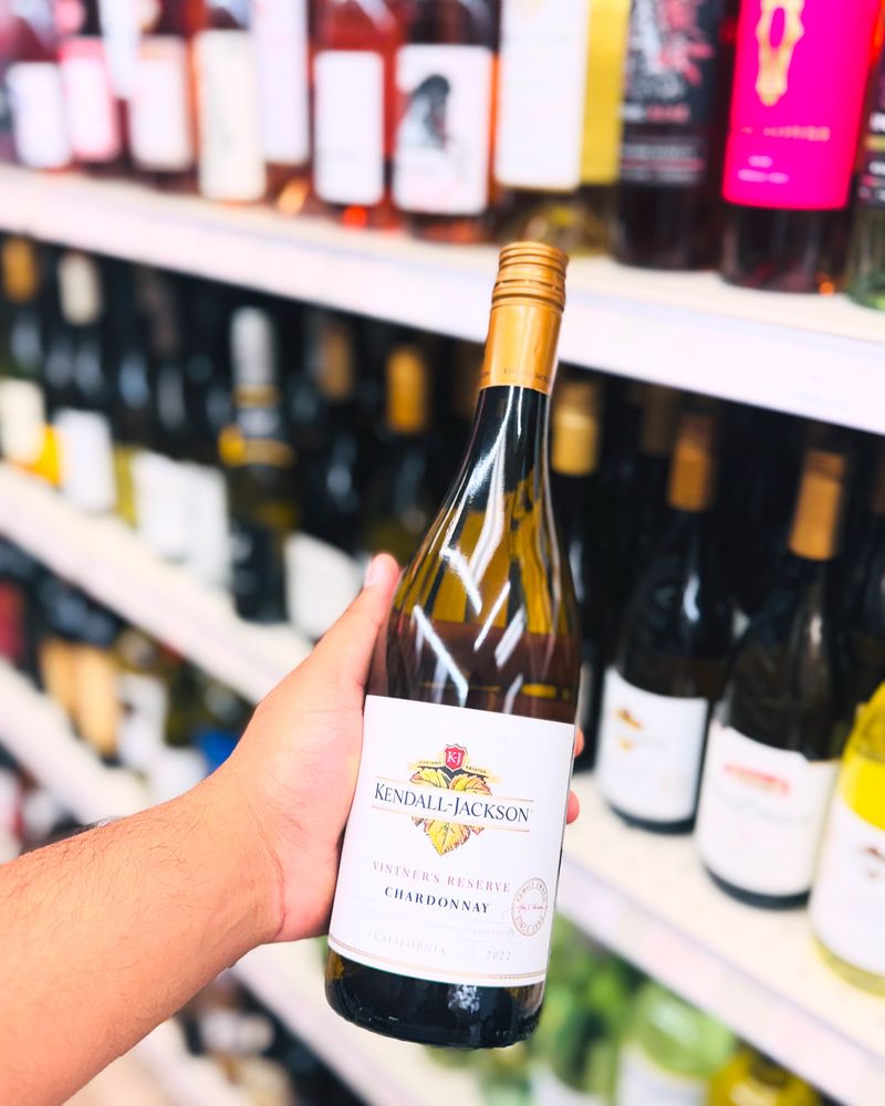 SG MART - Updated September 2025 - 16 Photos - 9218 Brownsville Hwy NE ...