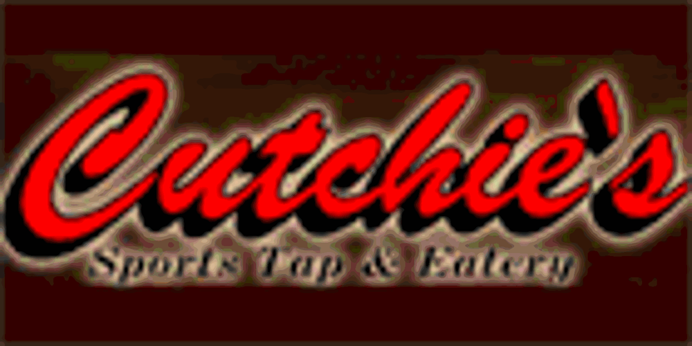 CUTCHIE’S SPORTS TAP & EATERY - Updated January 2026 - 951 Devonshire ...