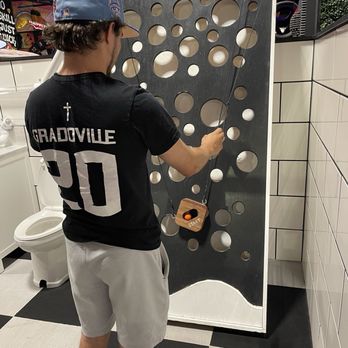 THE FAT PUTTER - Updated April 2025 - 171 Photos & 64 Reviews - 111 N ...