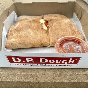 DP DOUGH - Updated September 2025 - 29 Reviews - 315 S Clinton St ...