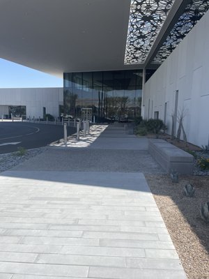 CULINARY HEALTH CENTER - DURANGO - 27 Photos - 6350 S Durango Dr, Las ...