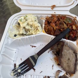 PRIME TIME BBQ, BUTCHER SHOP & CATERING - Updated August 2025 - 208 ...