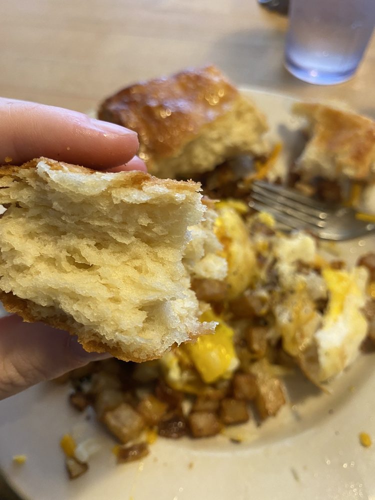 LOCO CAFE - Updated September 2025 - 275 Photos & 298 Reviews - 603 N ...