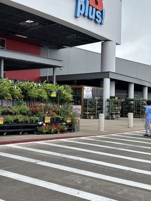 H-E-B PLUS - Updated December 2025 - 161 Photos & 125 Reviews - 6711 S ...