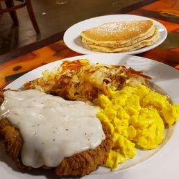 NORTH POINT CAFE - Updated July 2025 - 114 Photos & 99 Reviews - 2000 W ...