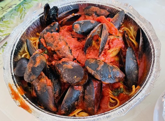 LA PIZZERIA - 145 Photos & 223 Reviews - 5632 W Sample Rd, Margate ...