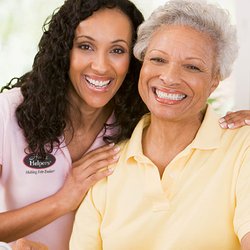 HOME HELPERS - 355 E Thousand Oaks Blvd, Thousand Oaks, CA - Yelp