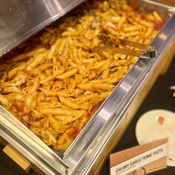 LUCKY STRIKE ORANGE - Updated May 2025 - 435 Photos & 534 Reviews - 20 ...