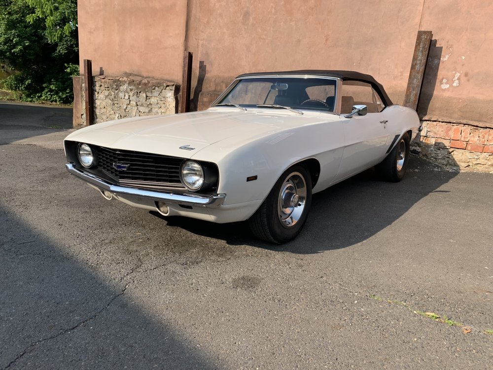 ALL PRO AUTOMOTIVE - Updated August 2025 - 8257 Frankford Ave ...