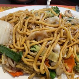 HUNAN DELIGHT - Updated December 2025 - 181 Photos & 284 Reviews ...