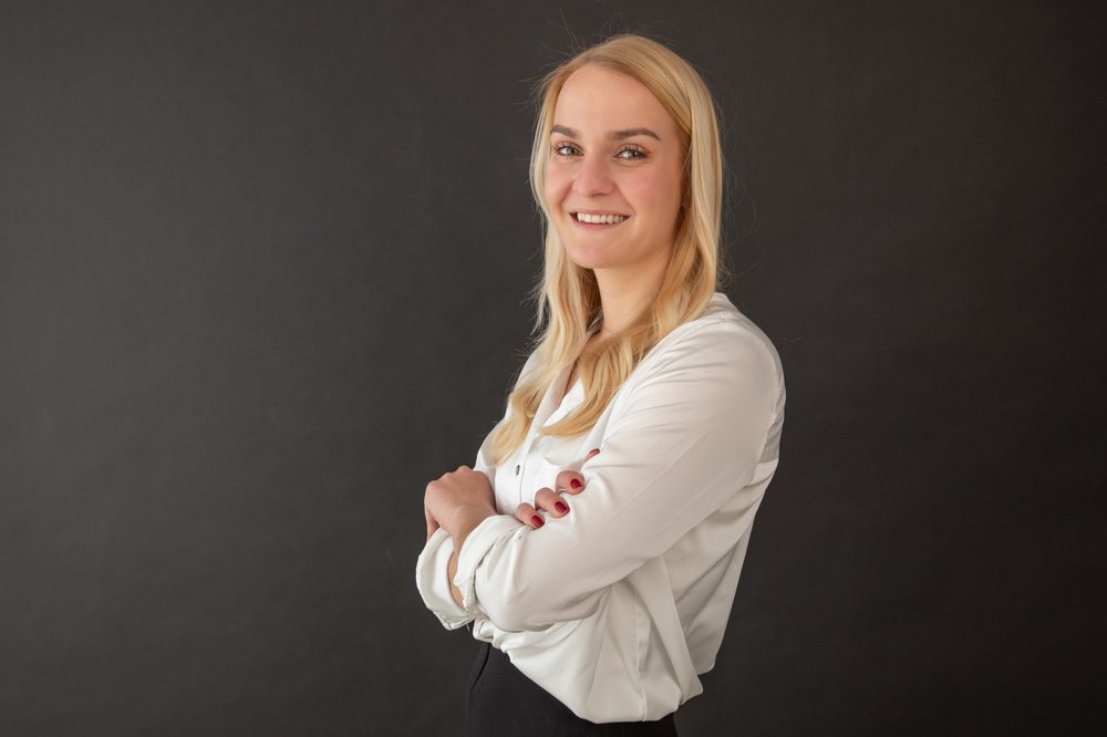 ALEKSANDRA DYNAS- CORPORATE AND EVENT PHOTOGRAPHER - 13 Photos - Selva ...