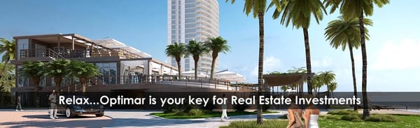 OPTIMAR INTERNATIONAL REALTY - Updated July 2025 - 12 Photos & 16 ...