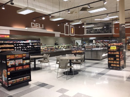 PICK ‘N SAVE - Updated December 2025 - 30 Reviews - 261 Junction Rd ...