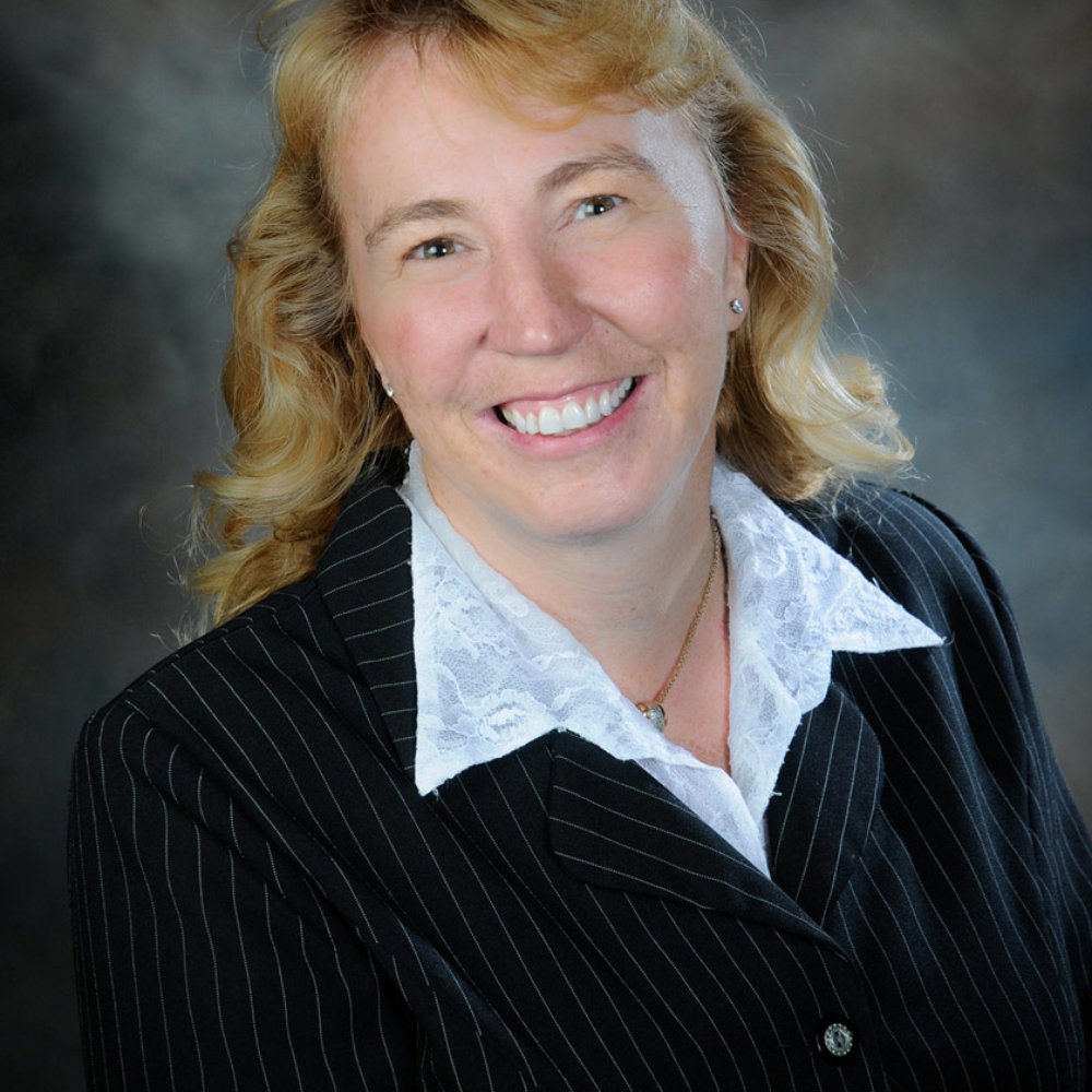 Monica Fry's Instagram, Twitter & Facebook on IDCrawl