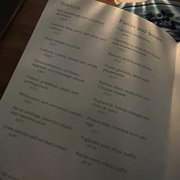 ROSETTA - 494 Photos & 184 Reviews - Food near Ciudad de México, CDMX ...