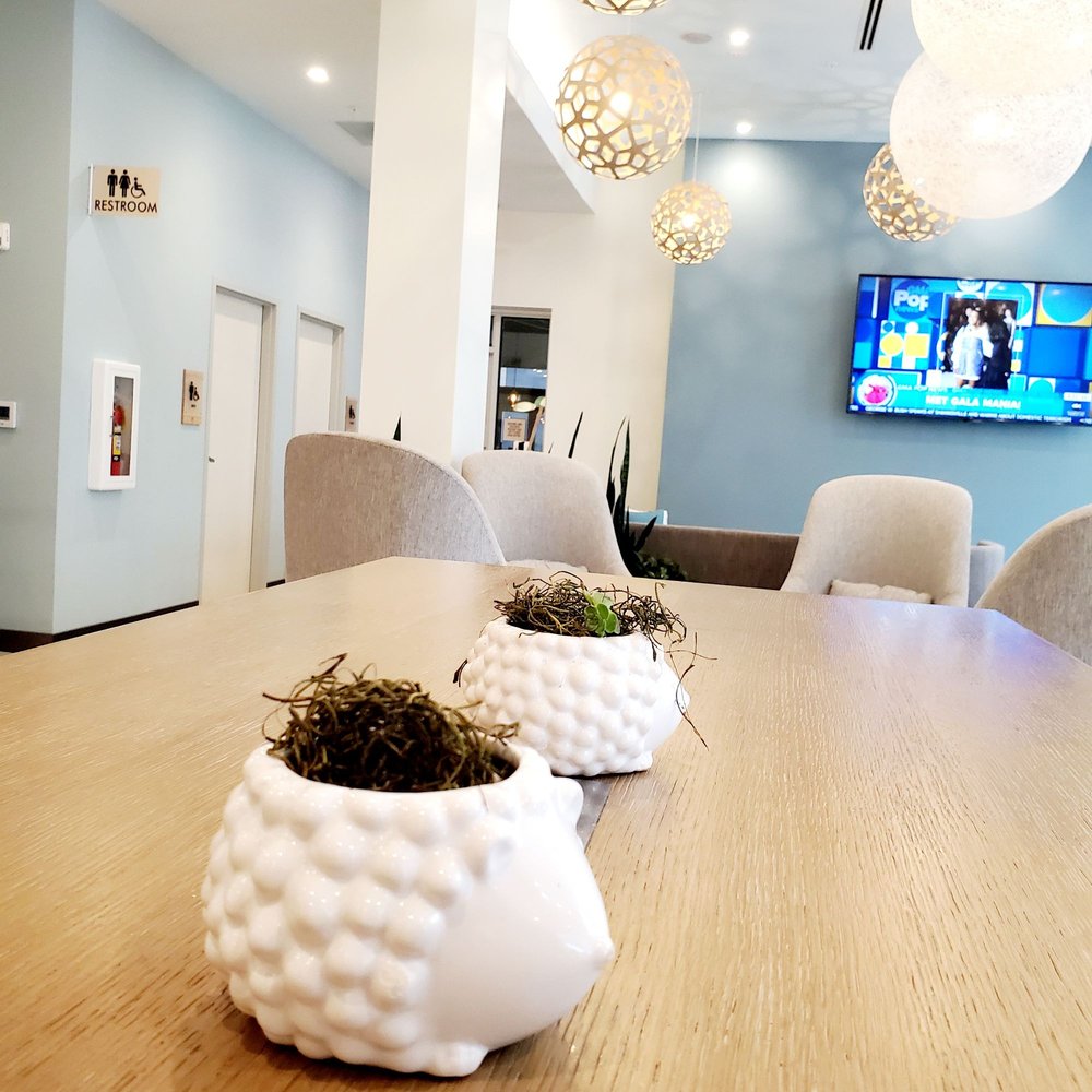 ELEMENT ATLANTA BUCKHEAD - Updated February 2025 - 64 Photos & 30 ...