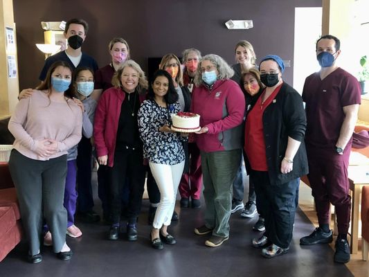 ATKINSON FAMILY PRACTICE - Updated January 2026 - 18 Photos & 21 Real ...