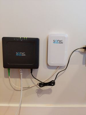 SONIC - Updated December 2025 - 293 Photos & 3932 Reviews - 2260 Apollo ...