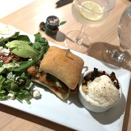 TASTE! CRAFT EATERY - SAN LUIS OBISPO - Updated July 2025 - 1054 Photos ...