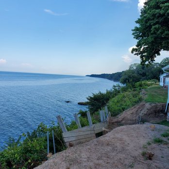 OLCOTT BEACH - Updated December 2025 - 75 Photos & 10 Reviews - 1617 ...