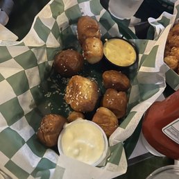 DELIA FOLEY’S - Updated December 2025 - 119 Photos & 138 Reviews - 1439 ...