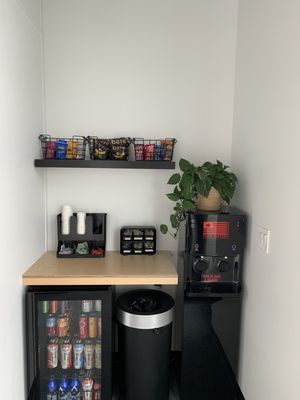 PLUNJ - Updated December 2024 - 43 Photos & 16 Reviews - 3768N ...