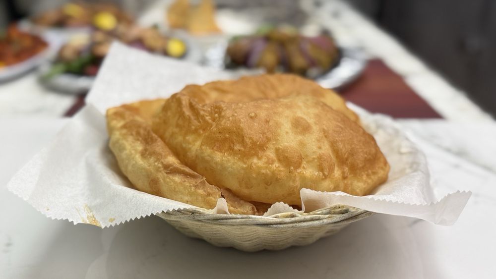 LAHORE CHATKHARA - Updated August 2025 - 72 Photos - 14 US 9, Marlboro ...