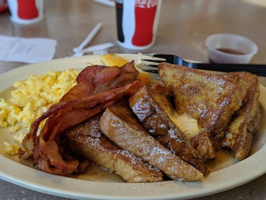 DOUBLZ - 98 Photos & 173 Reviews - 11030 E Valley Blvd, El Monte ...