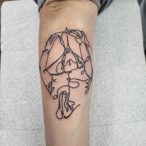 SHOGUN TATTOO STUDIOS - 222 Photos & 290 Reviews - 2480 E Colorado Blvd ...