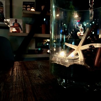 PLAYA PROVISIONS - 2585 Photos & 1741 Reviews - 119 Culver Blvd, Los ...