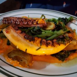 MILOU - Updated December 2025 - 143 Photos & 50 Reviews - 1375 Dundas ...