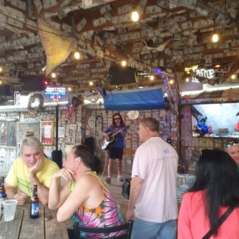 BOATHOUSE OYSTER BAR AND GRILL - 405 Photos & 460 Reviews - 288-B ...