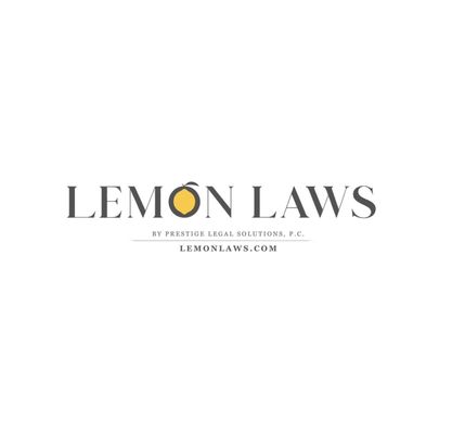 LEMON LAWS BY PRESTIGE LEGAL SOLUTIONS - Updated October 2025 - 25 ...